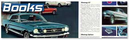 Marti Auto Works - Concourse Quality, Hobbyist Price