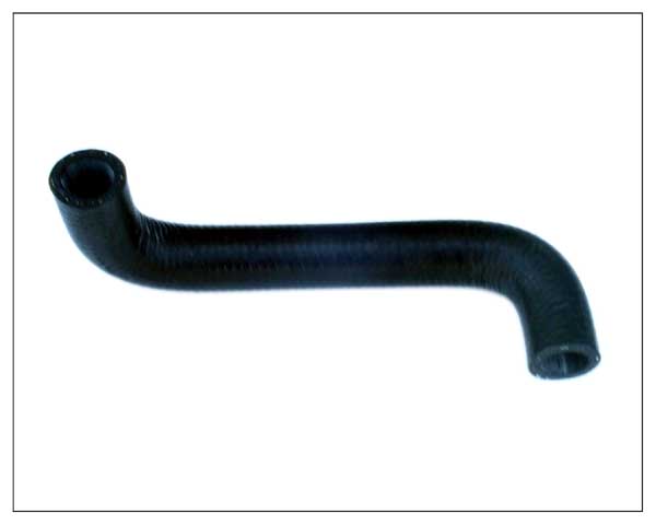 Marti Auto Works - HH-11 - HEATER CORE HOSE TO WATER VALVE - Needed in ...