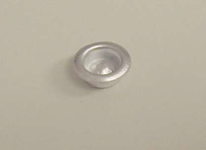 Need new door tag rivets - Ford Truck Enthusiasts Forums
